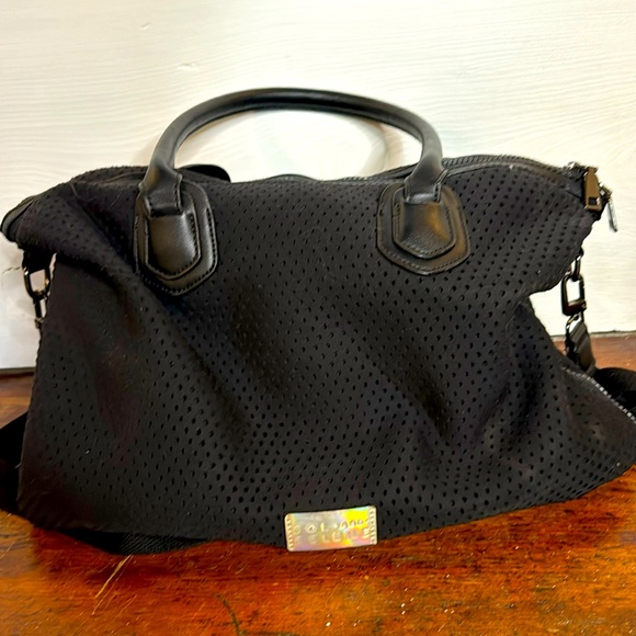 Bags | Sol And Selene High Impact Tote Bag | Poshmark